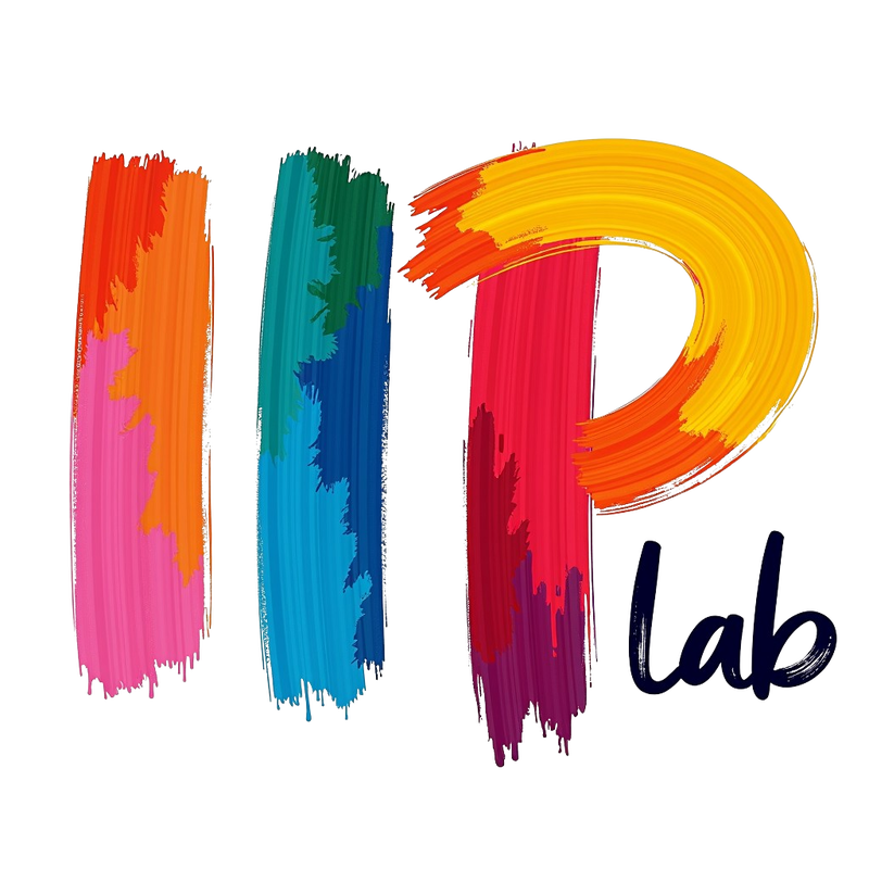 鲁东大学智能信息处理实验室